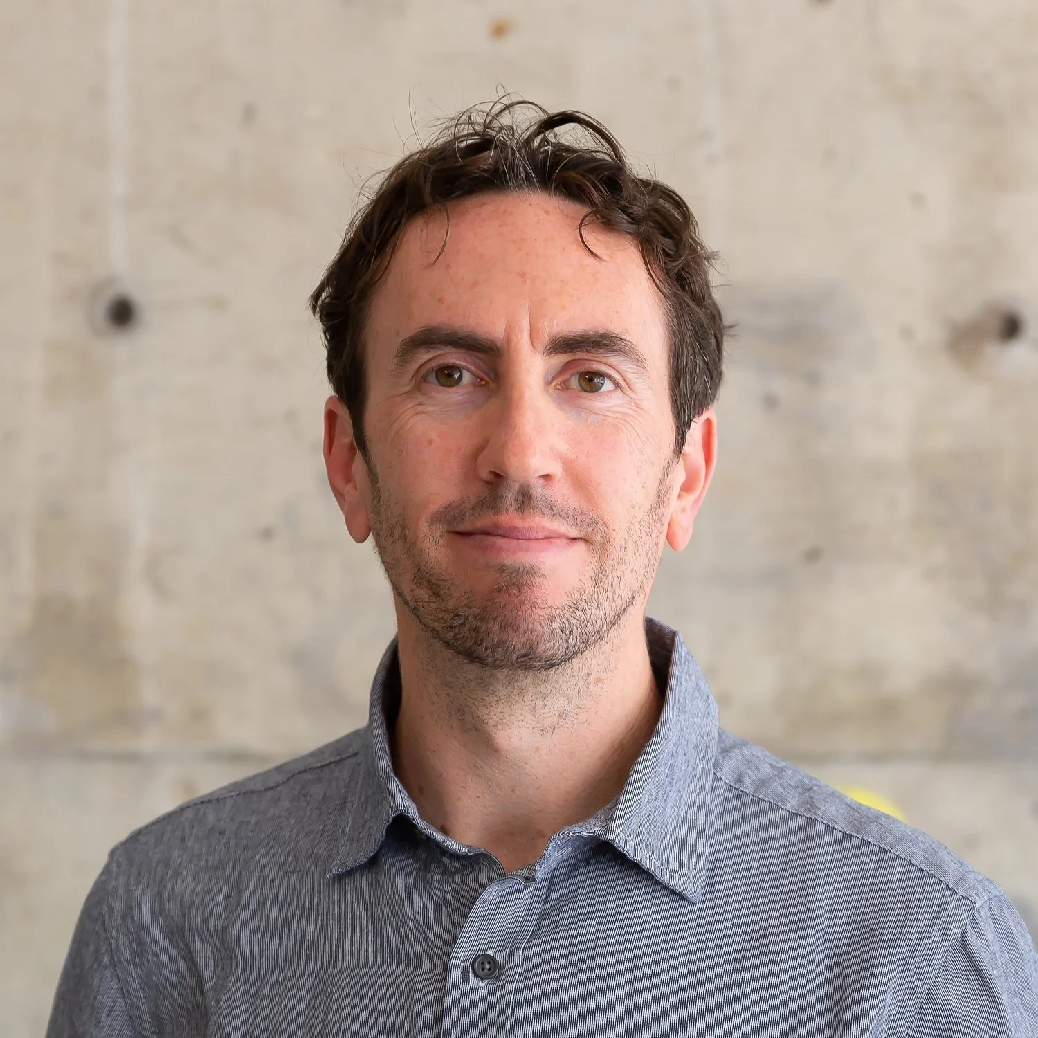 Sopher Sparn Architects - Denver + Boulder Architecture Firm