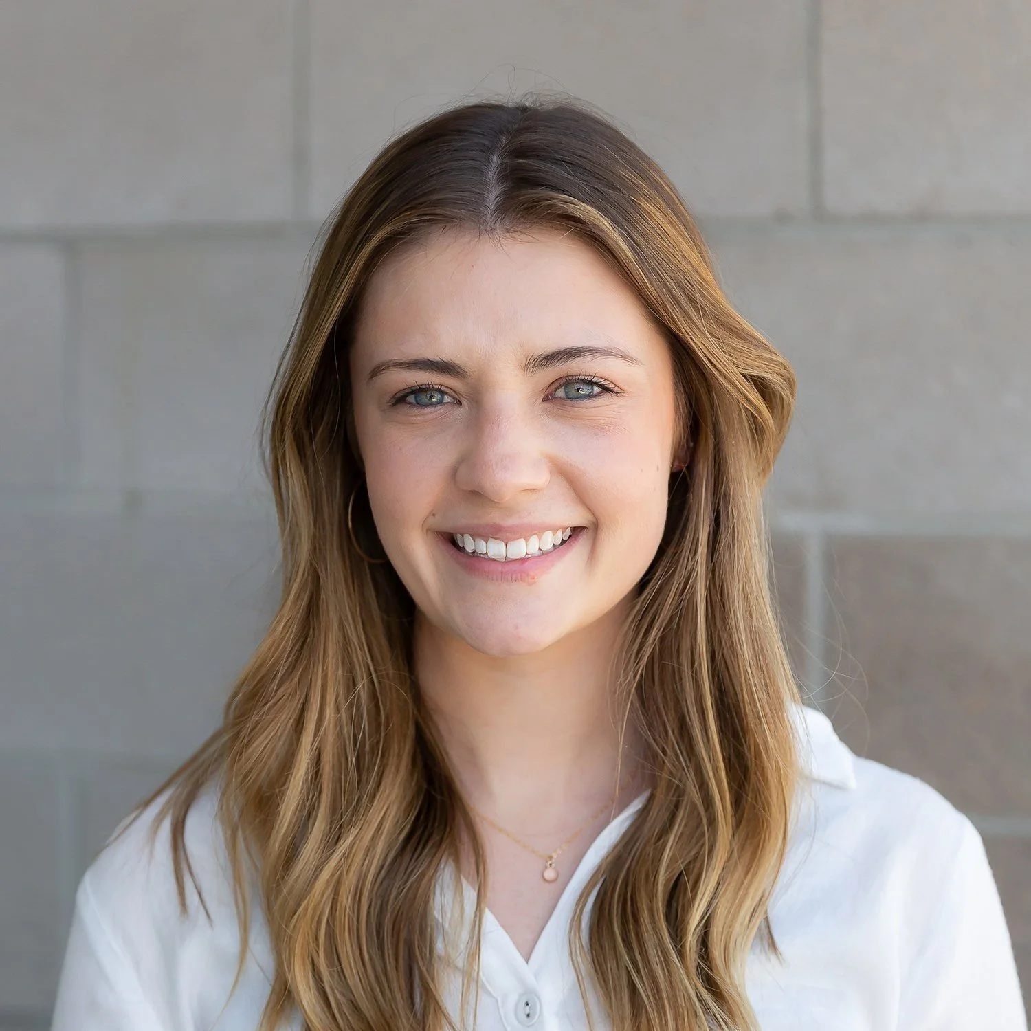 Sopher Sparn Architects - Denver + Boulder Architecture Firm