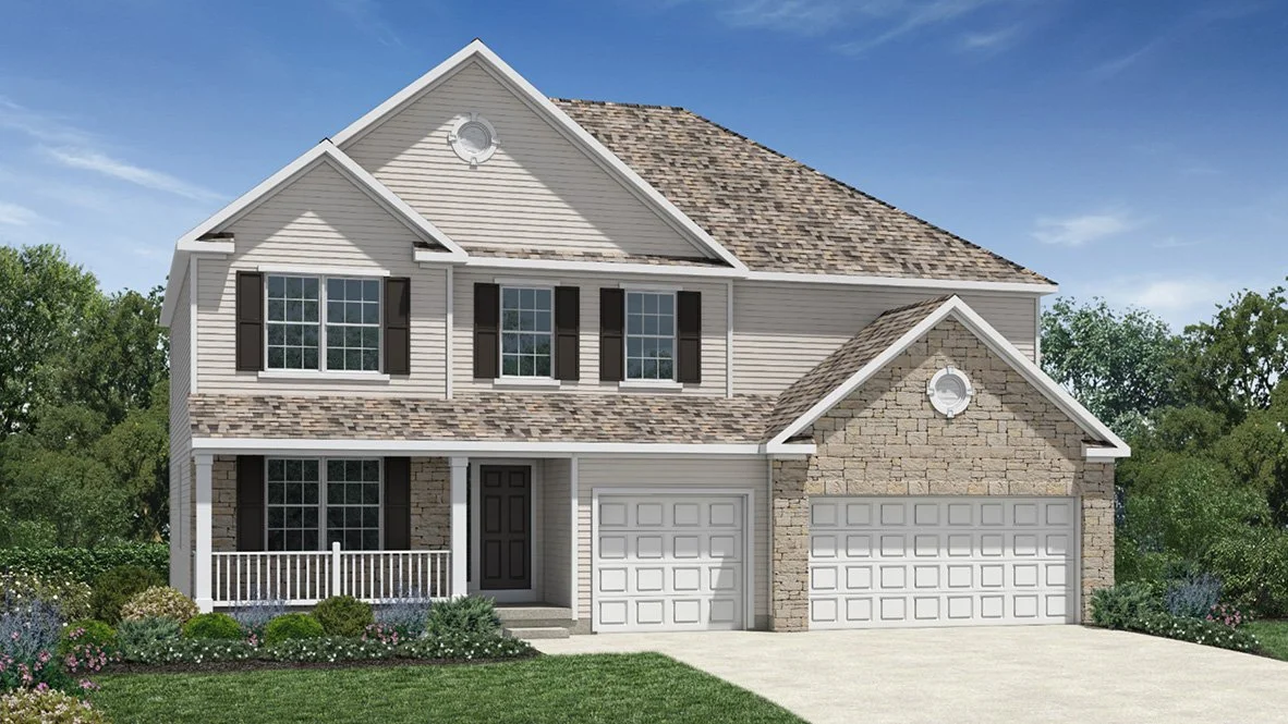 Clients — Corridor Development