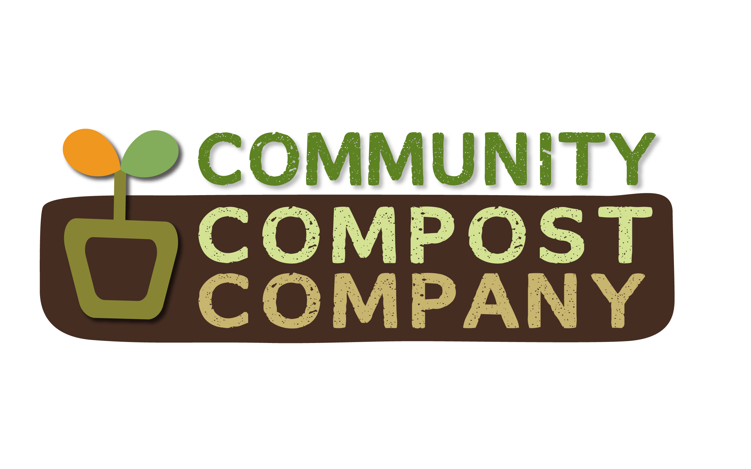 International Compost Symbol