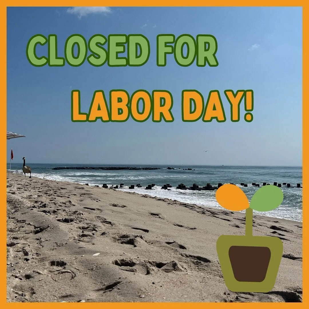 Residential Plans — Community Compost Co.