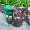 Community Compost Co.
