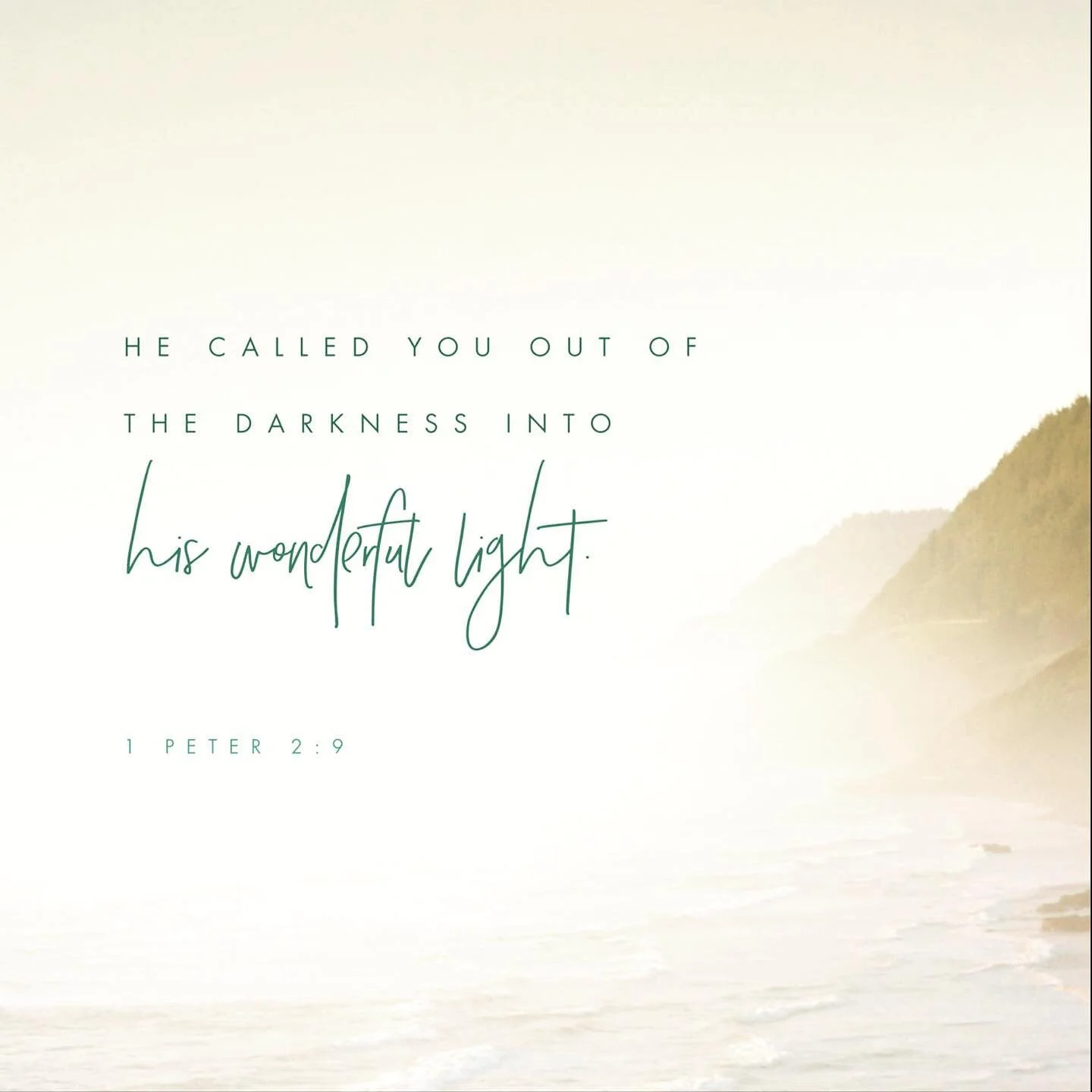 Jay Rouse Music Company