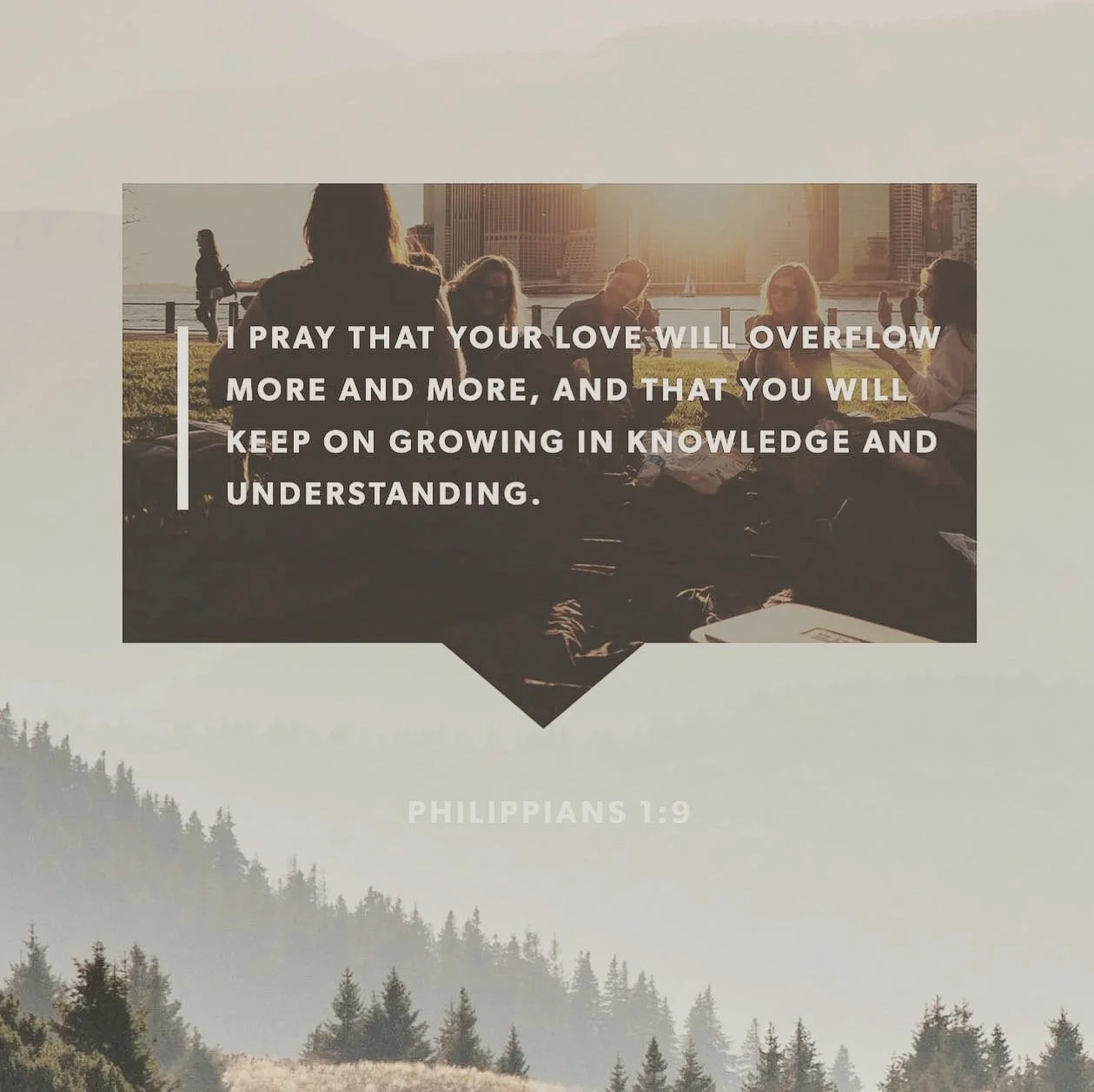 Jay Rouse Music Company