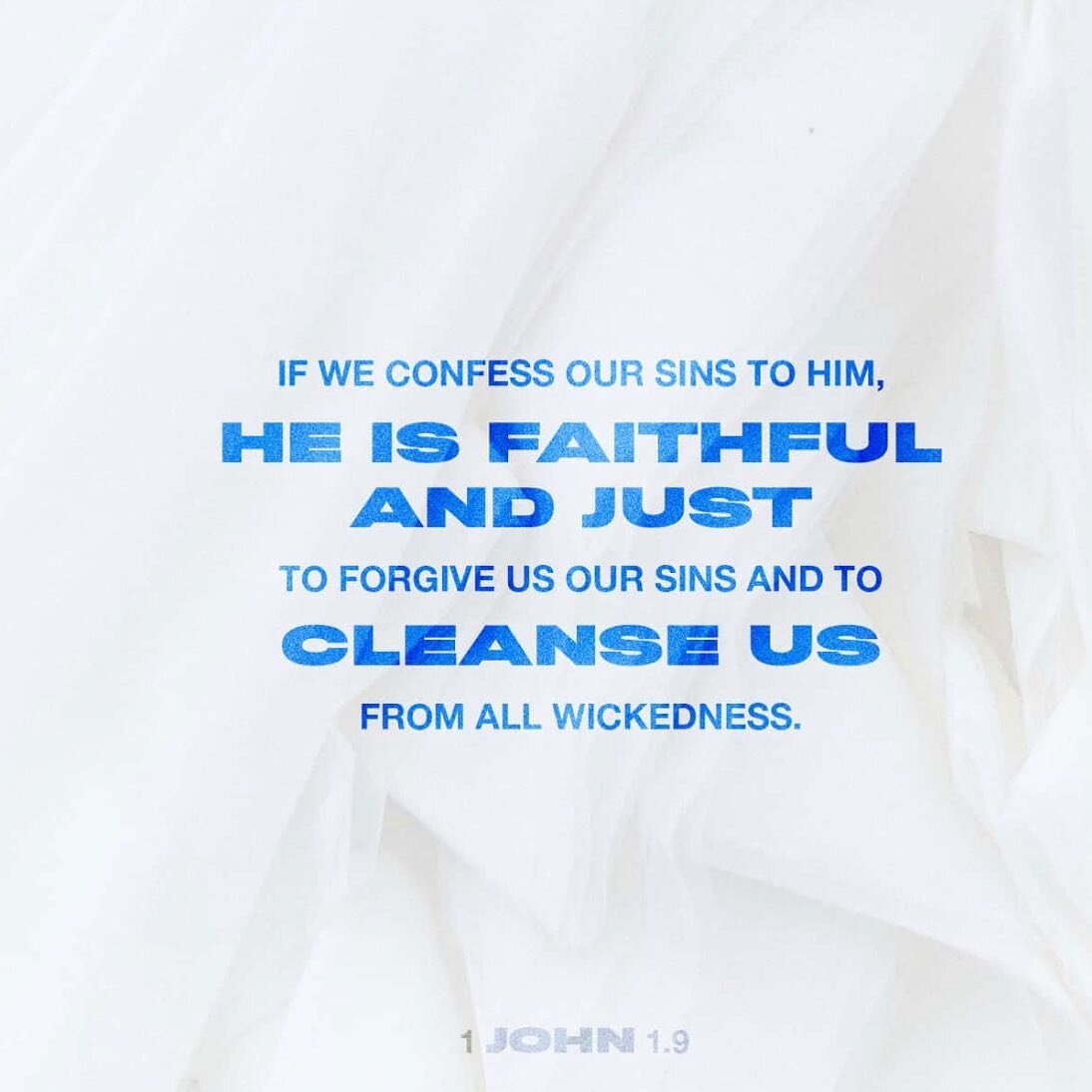 Jay Rouse Music Company