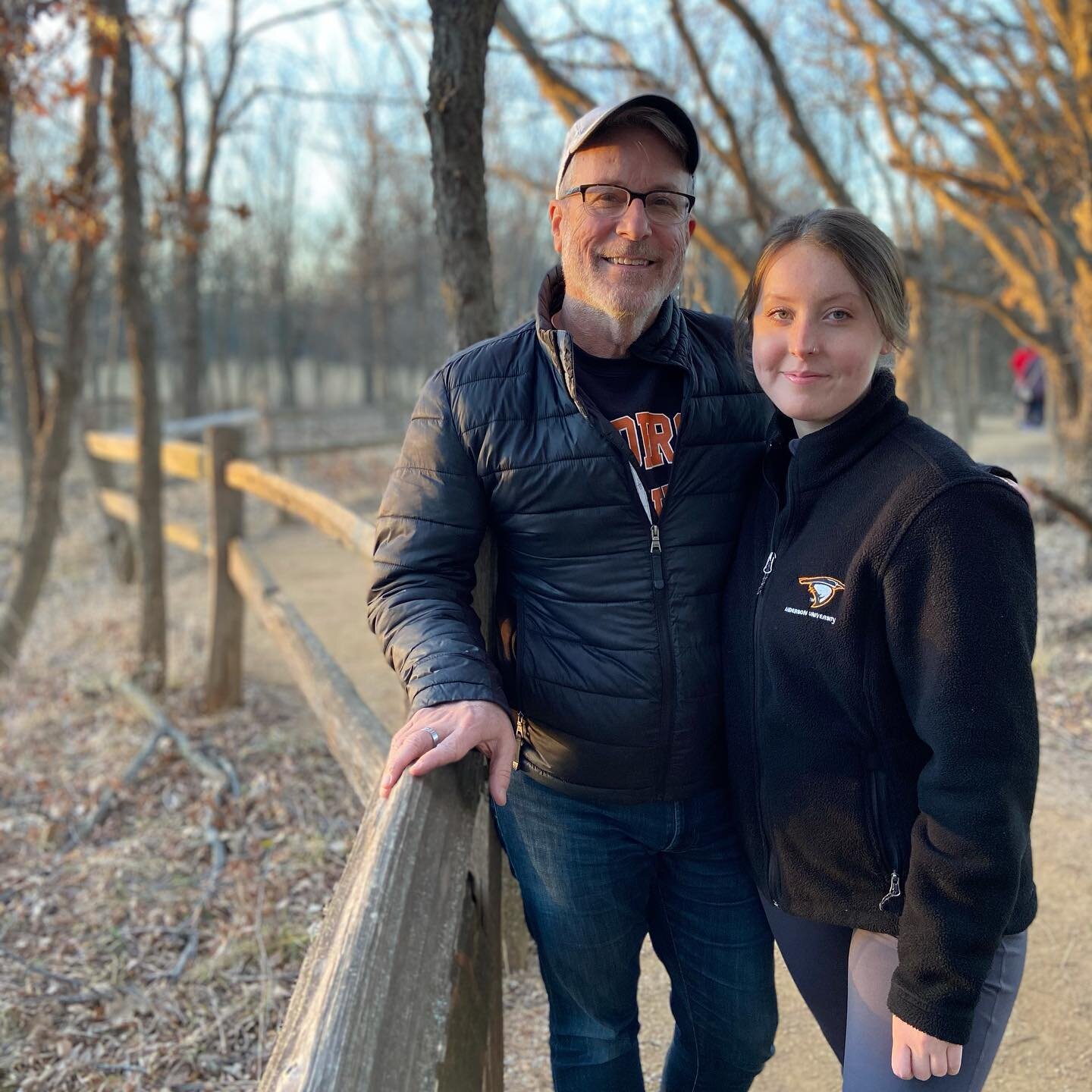 Jay Rouse Music Company