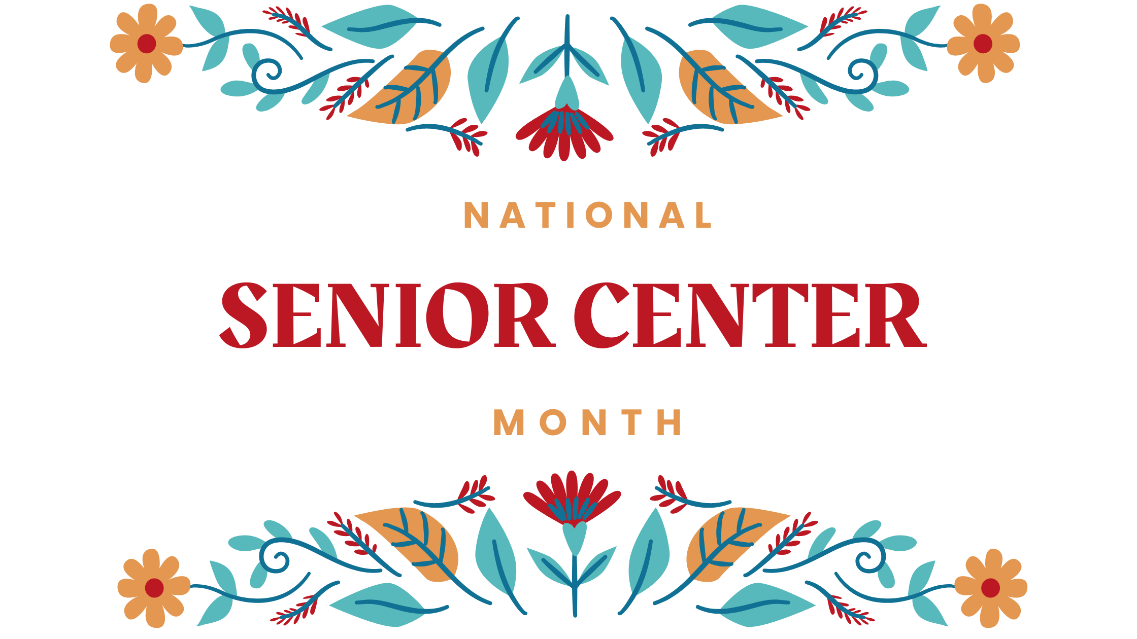 Mullis Community Senior Center