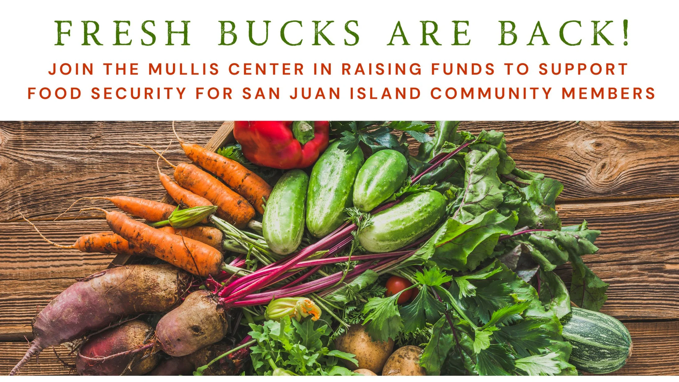 Mullis Community Senior Center