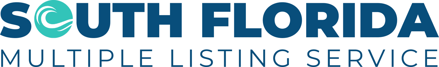 I'm New — Broward, Palm Beaches & St. Lucie Realtors®
