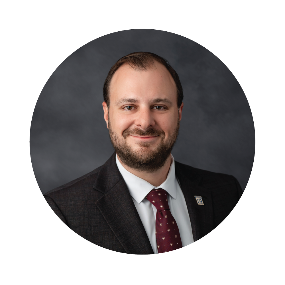 Corporate Board — Broward, Palm Beaches & St. Lucie Realtors®