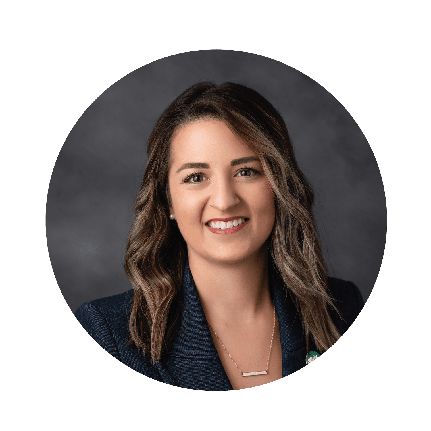 Corporate Board — Broward, Palm Beaches & St. Lucie Realtors®