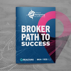 Brokers — Broward, Palm Beaches & St. Lucie Realtors®