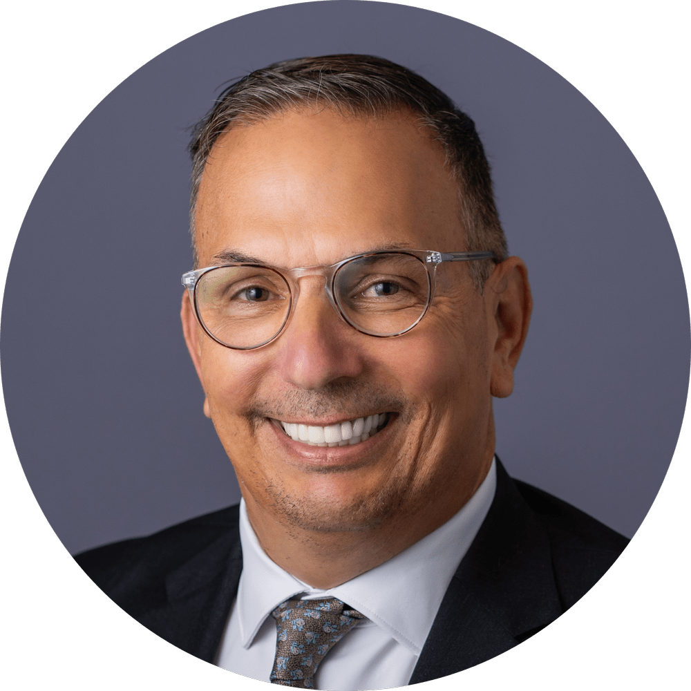Corporate Board — Broward, Palm Beaches & St. Lucie Realtors®