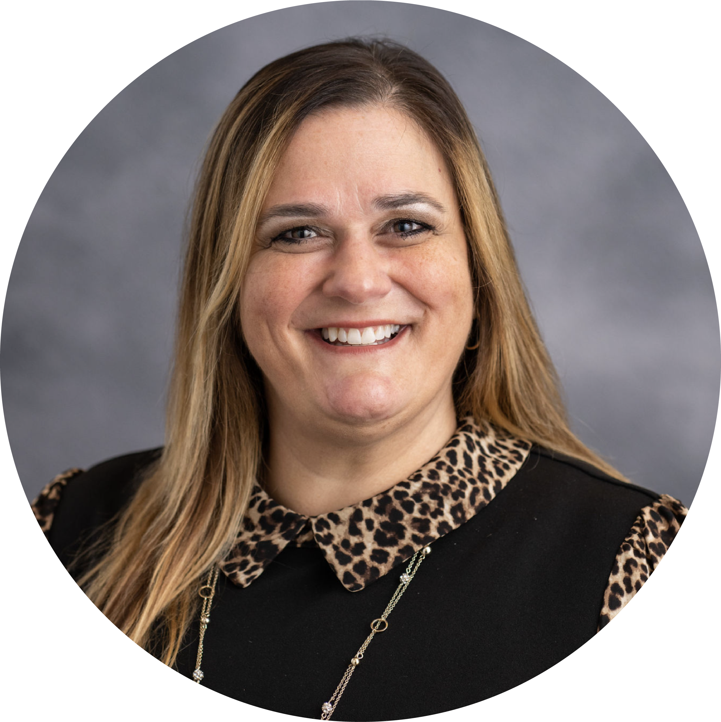 Board of Directors — Broward, Palm Beaches & St. Lucie Realtors®