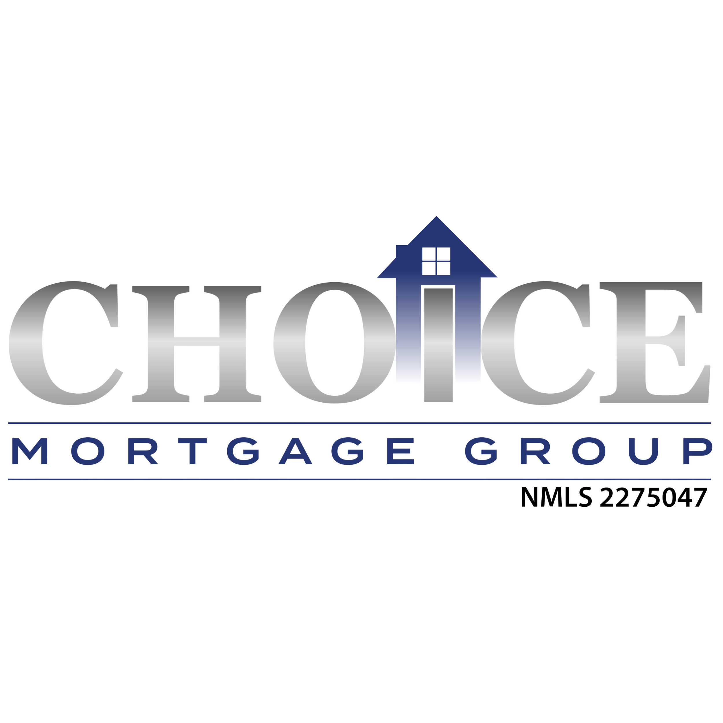 Top Affiliates — Broward, Palm Beaches & St. Lucie Realtors®