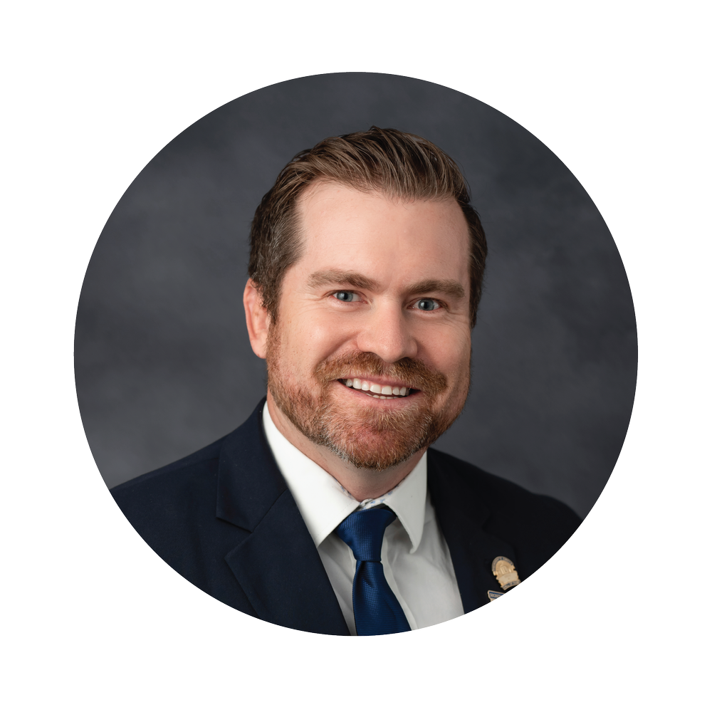 Corporate Board — Broward, Palm Beaches & St. Lucie Realtors®