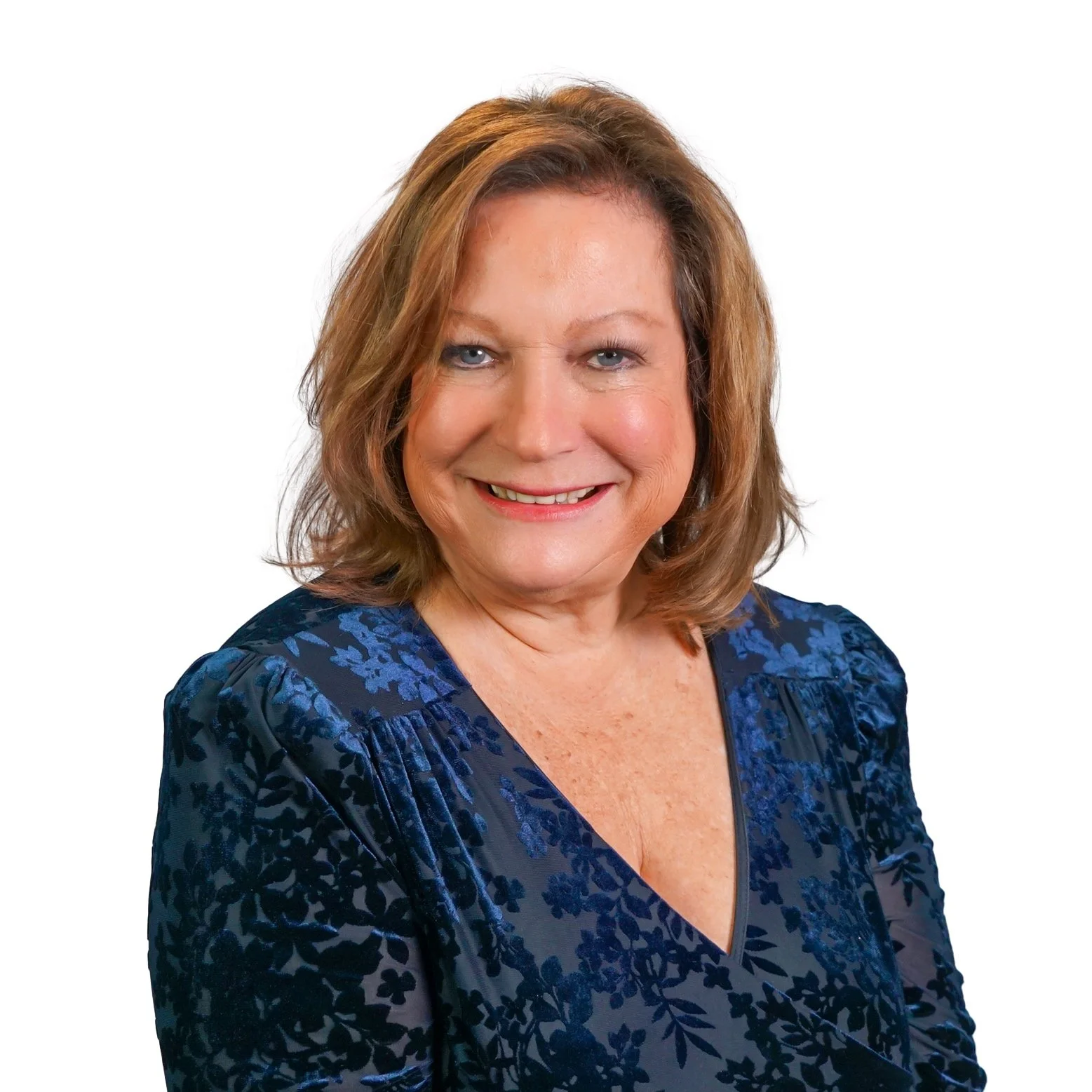 Brokers — Broward, Palm Beaches & St. Lucie Realtors®