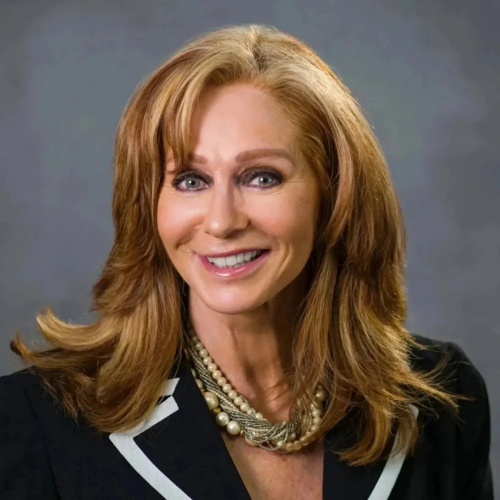Association Staff New — Miami Realtors® + RWorld