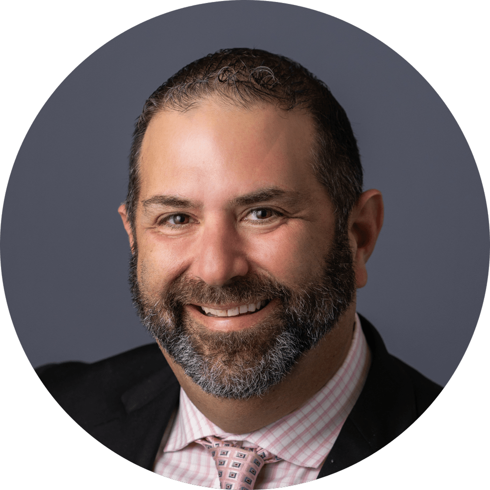 Corporate Board — Broward, Palm Beaches & St. Lucie Realtors®