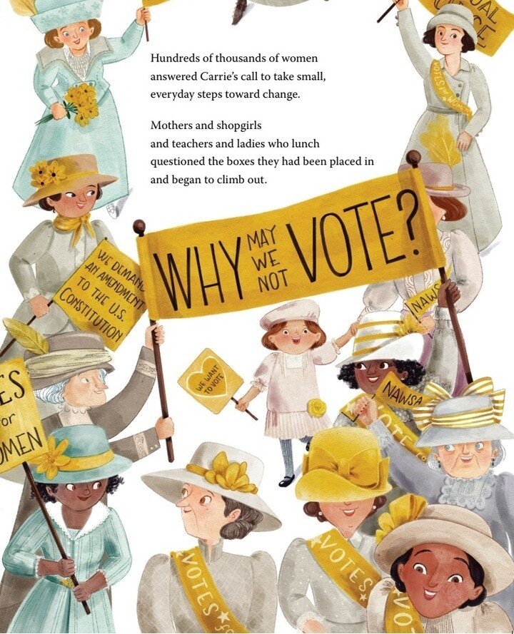 Free Jane Austen Paper Dolls when you Preorder A MOST CLEVER GIRL: HOW ...