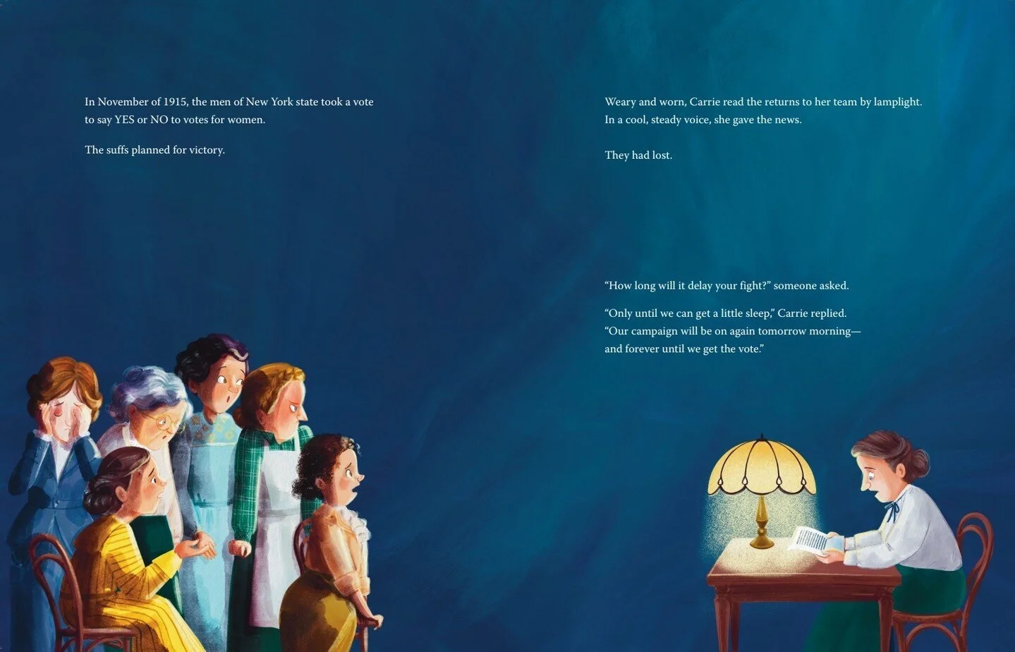 Free Jane Austen Paper Dolls when you Preorder A MOST CLEVER GIRL: HOW ...