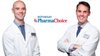 Rothesay PharmaChoice