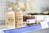 Rothesay PharmaChoice