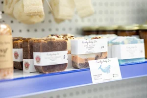 Rothesay PharmaChoice