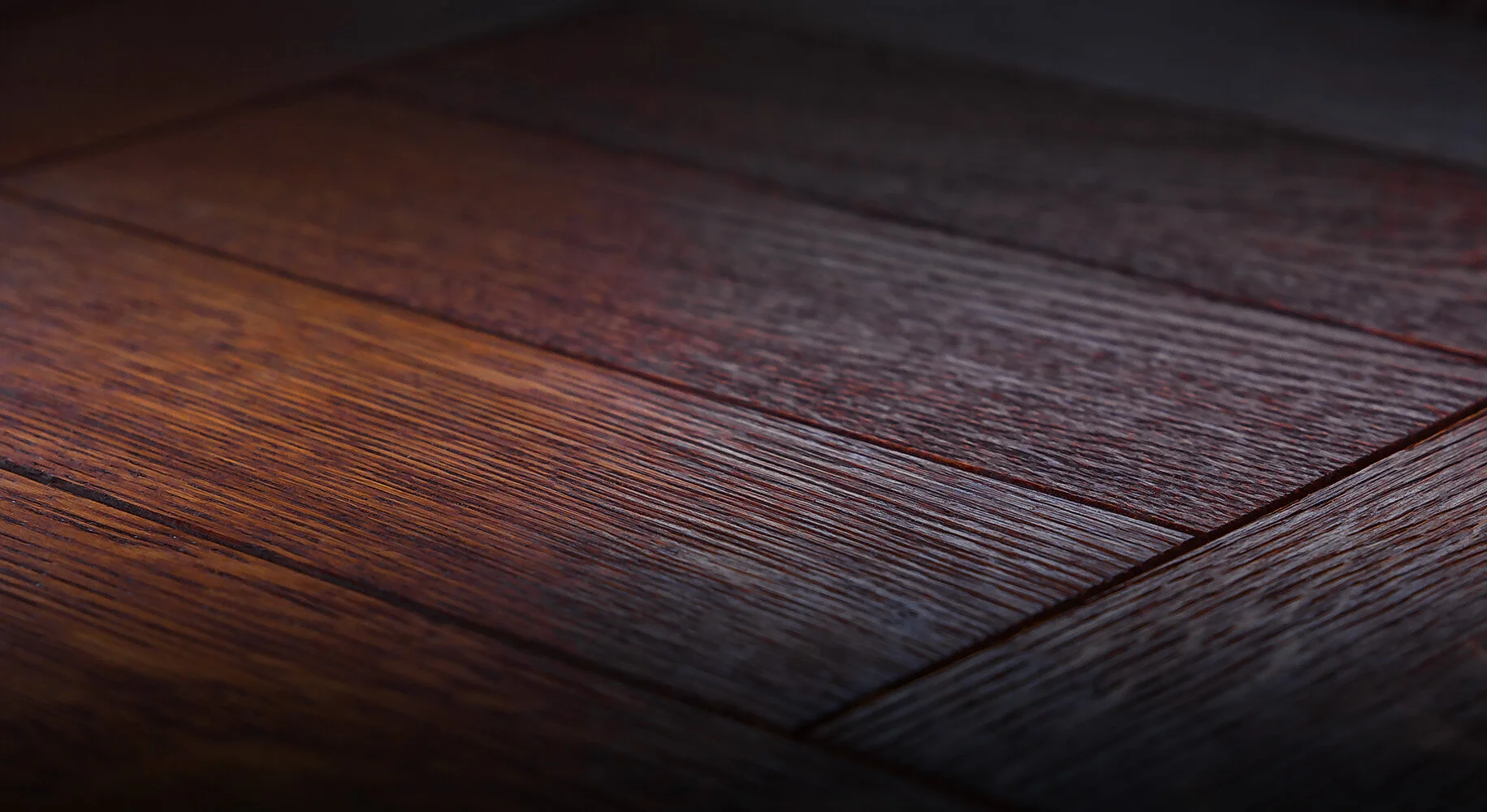 About — Eight Quarter Advisors