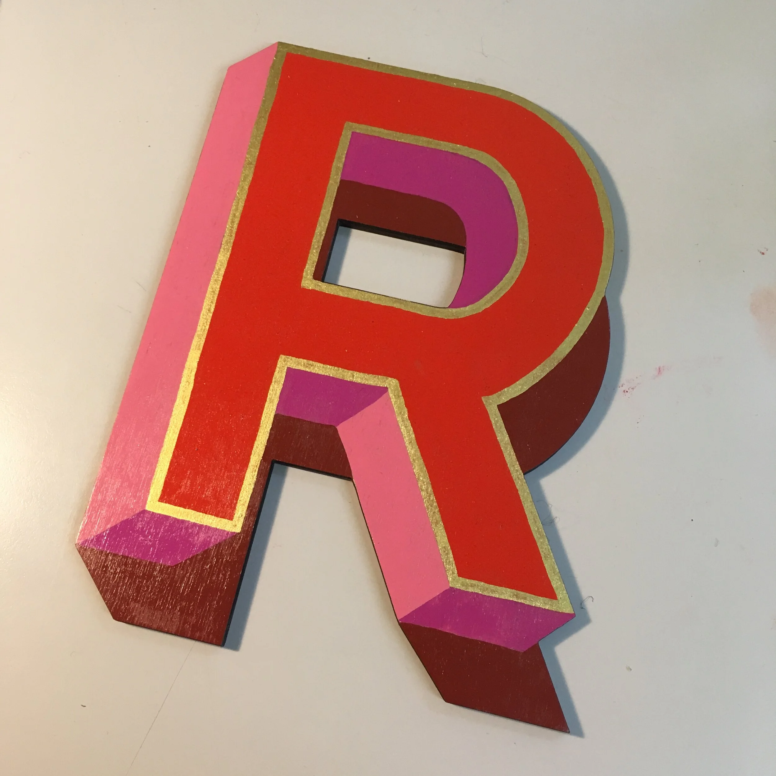 Hand painted Signs — Helyn Gulley Bristol Sign Writer and Handpainted Signs