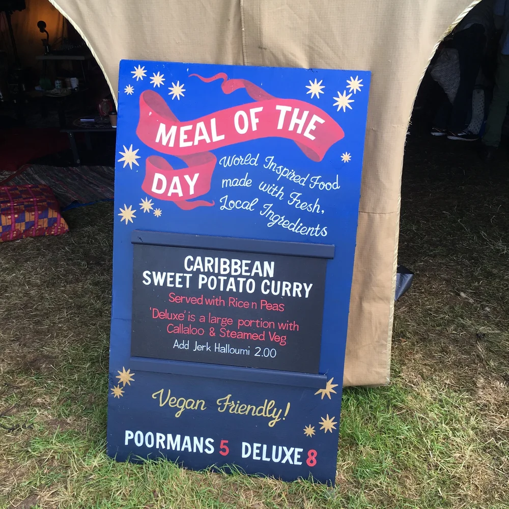 Hand painted Signs — Helyn Gulley Bristol Sign Writer and Handpainted Signs