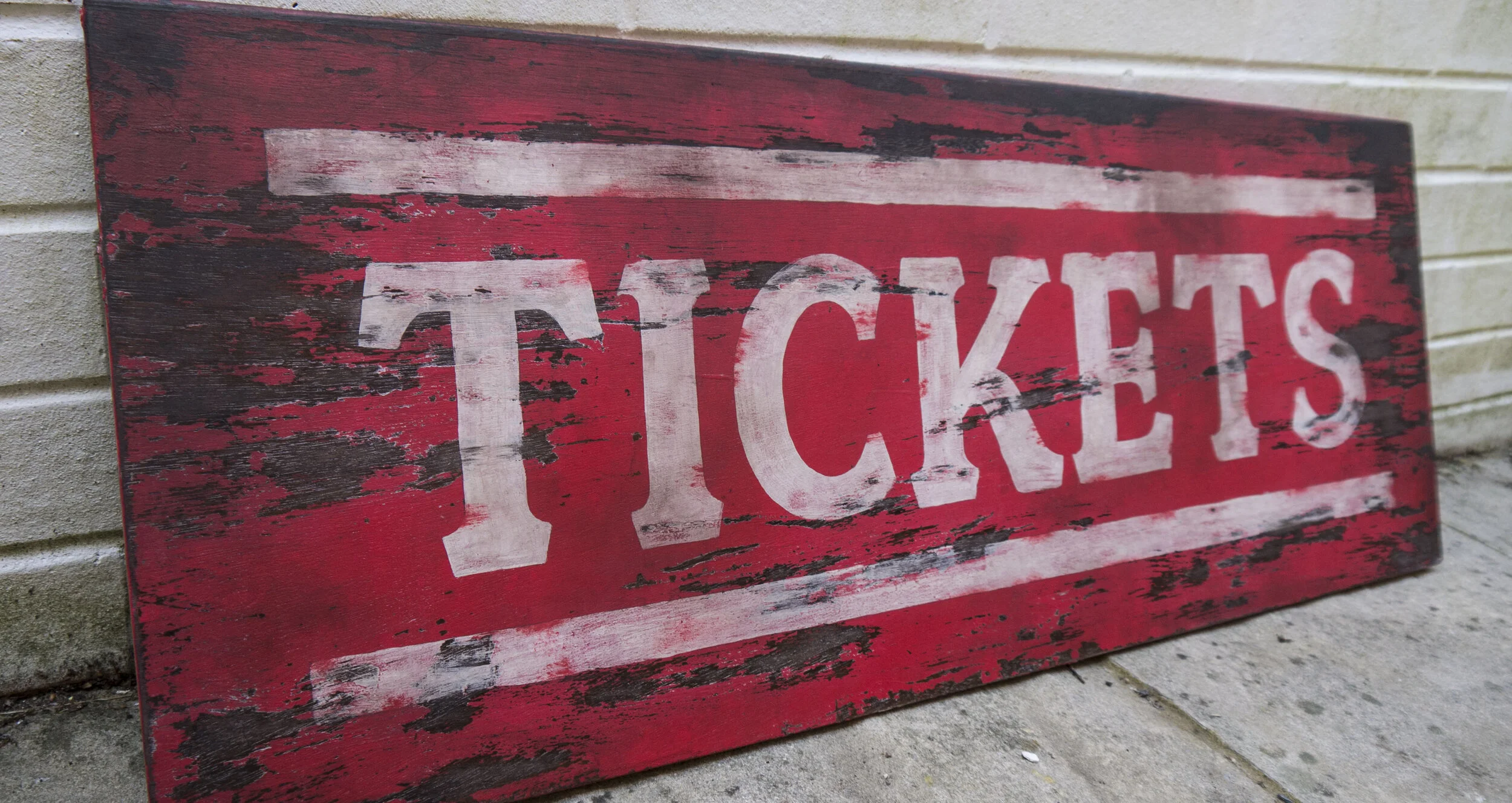 Murals & Scenic Painting — Helyn Gulley Bristol Sign Writer and ...