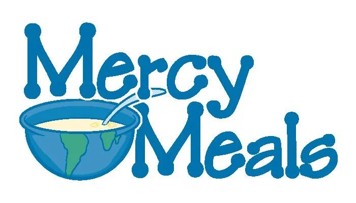 Meals — Mercy Meals