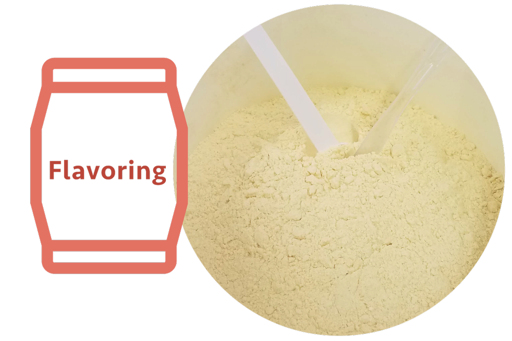 Meals — Mercy Meals