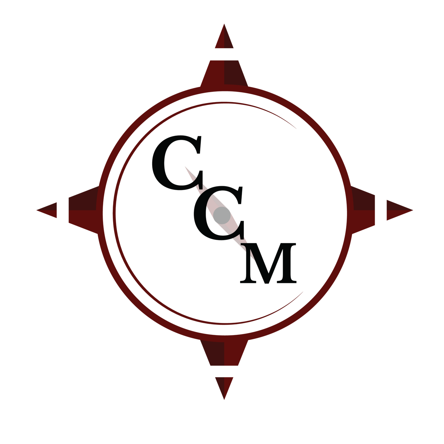 Cardinal Container Management