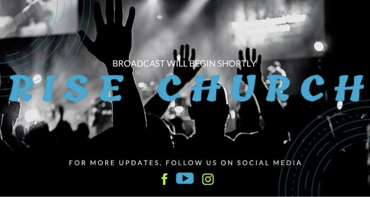 Rise Church
