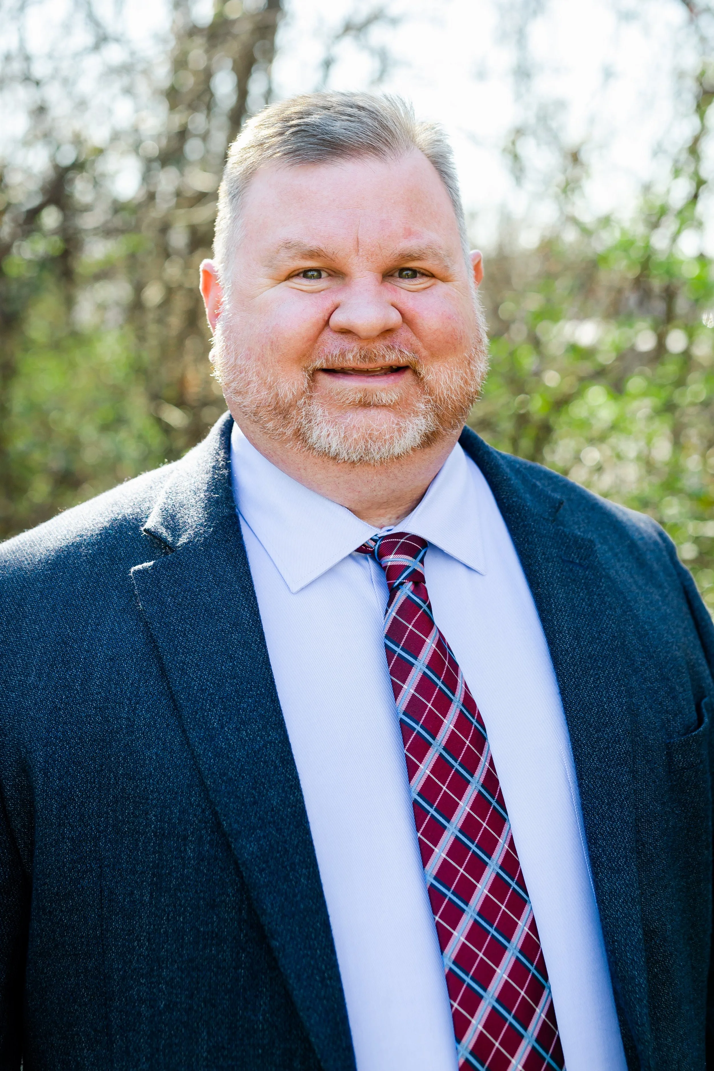 Our Team — Chattem Chemicals