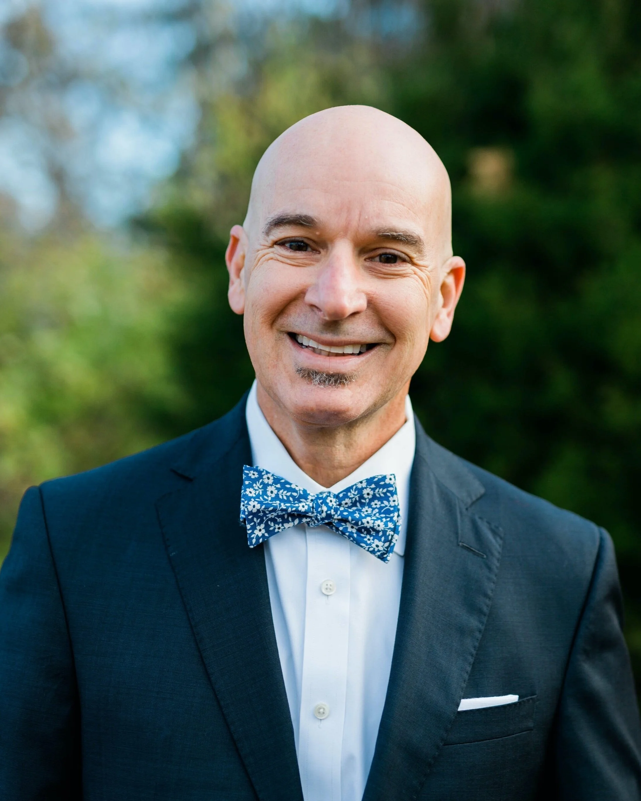 Our Team — Chattem Chemicals