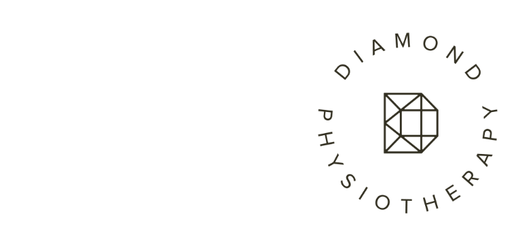 Services — Diamond Physiotherapy