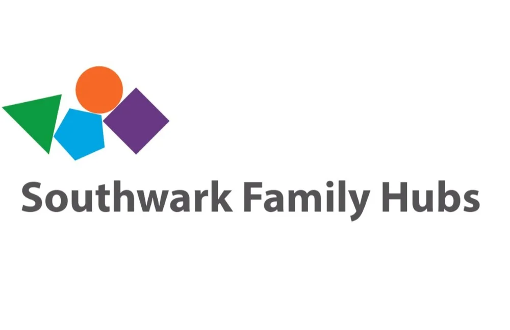 Family Support | Connect with Support — 1st Place UK