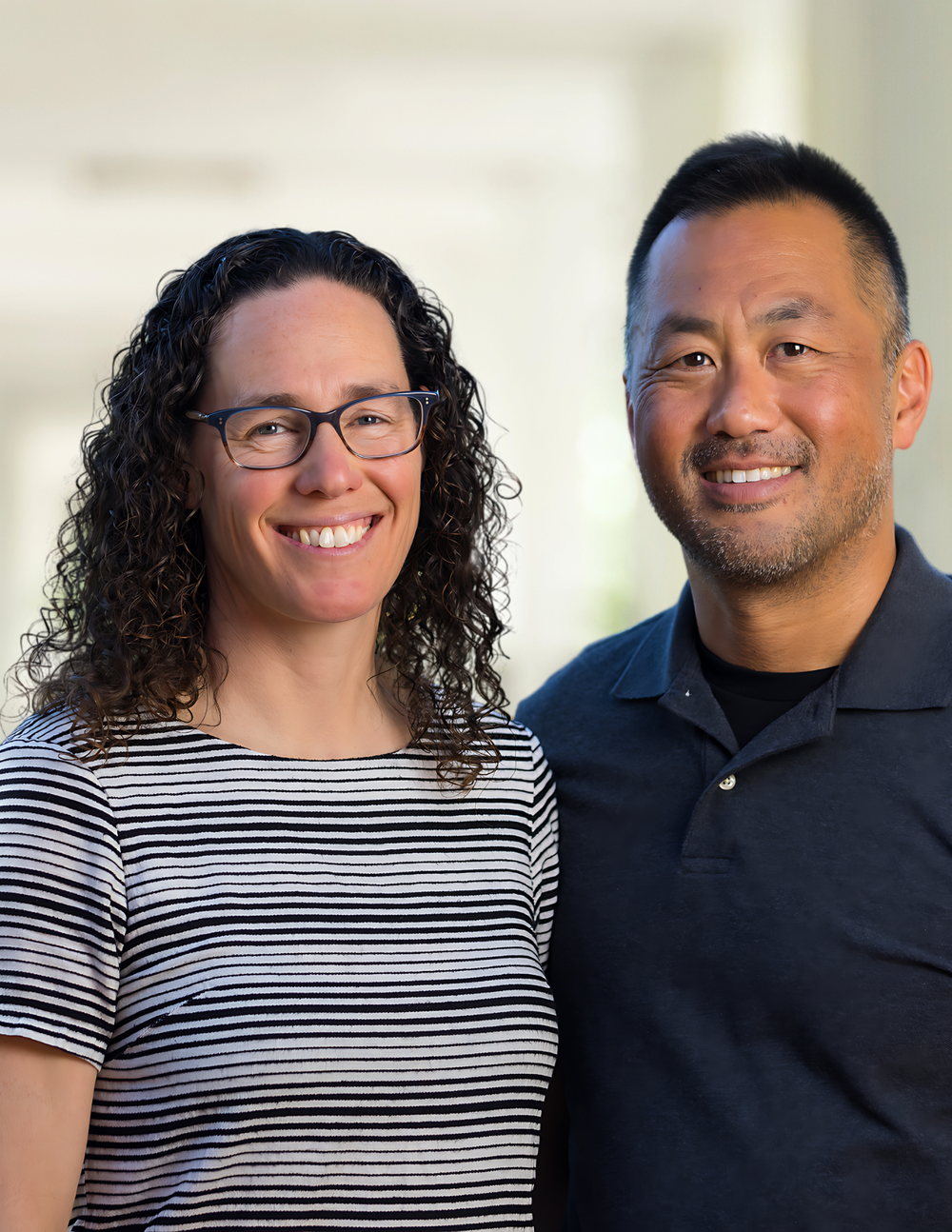 Our Team — ReWire