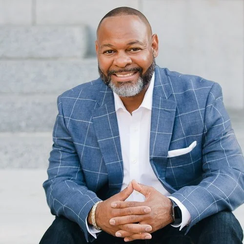 Available Now — ReWire