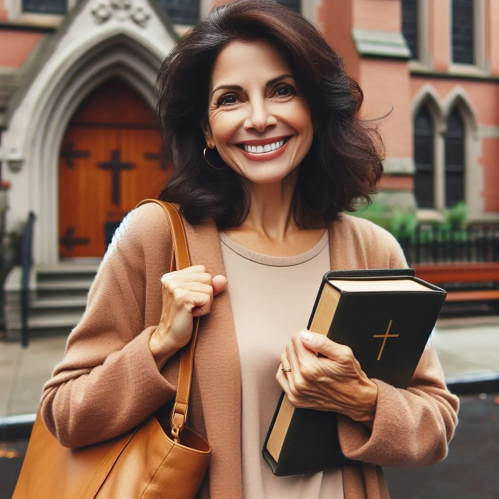 Subscribe to ReWireU — ReWire