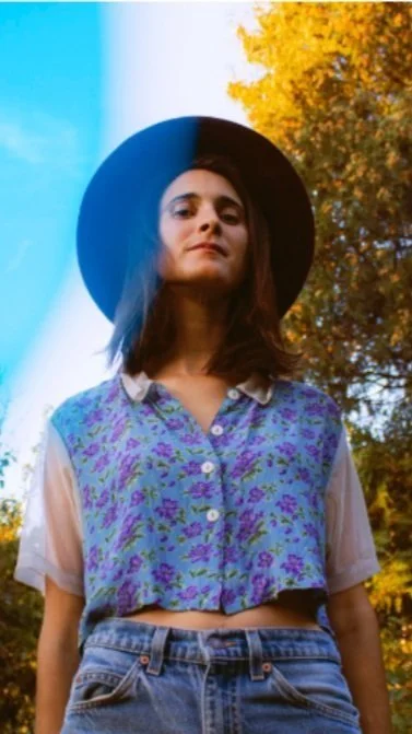 Events — Inyoni Organic Farm