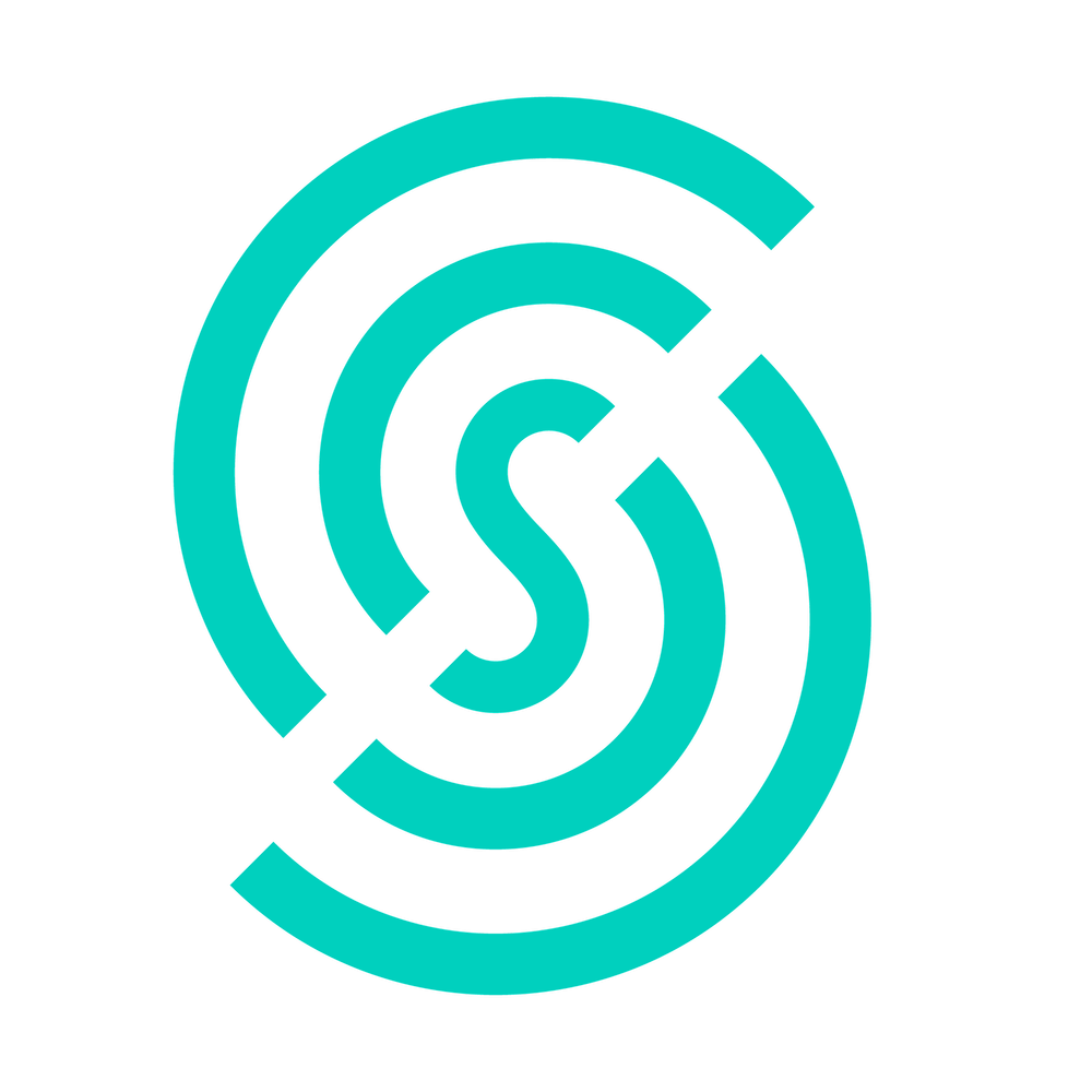 From Our Members — SIGNAL TECH COALITION