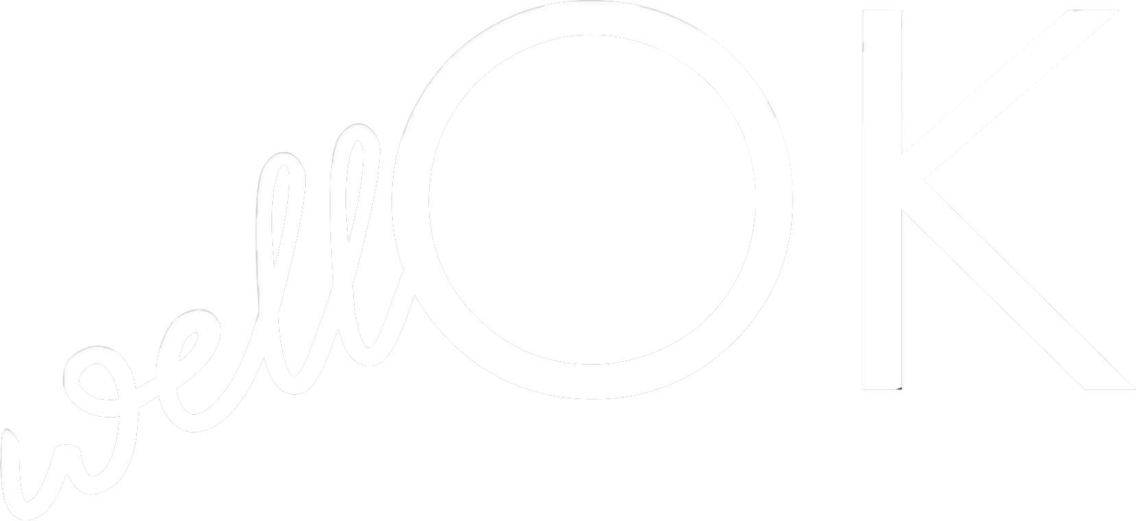 WellOK