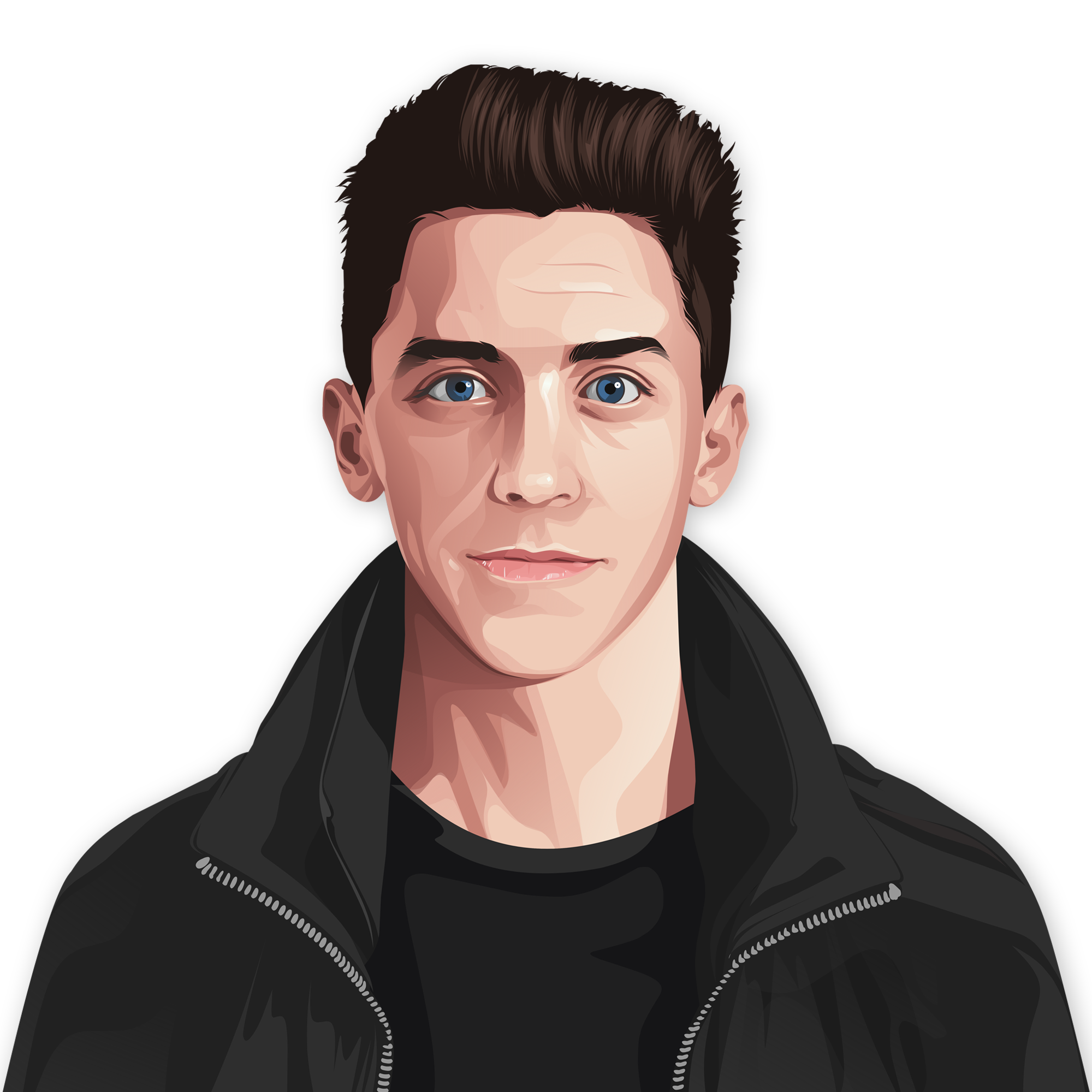 About | FUTURES Podcast