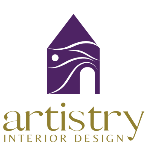 Artistry Interior Design