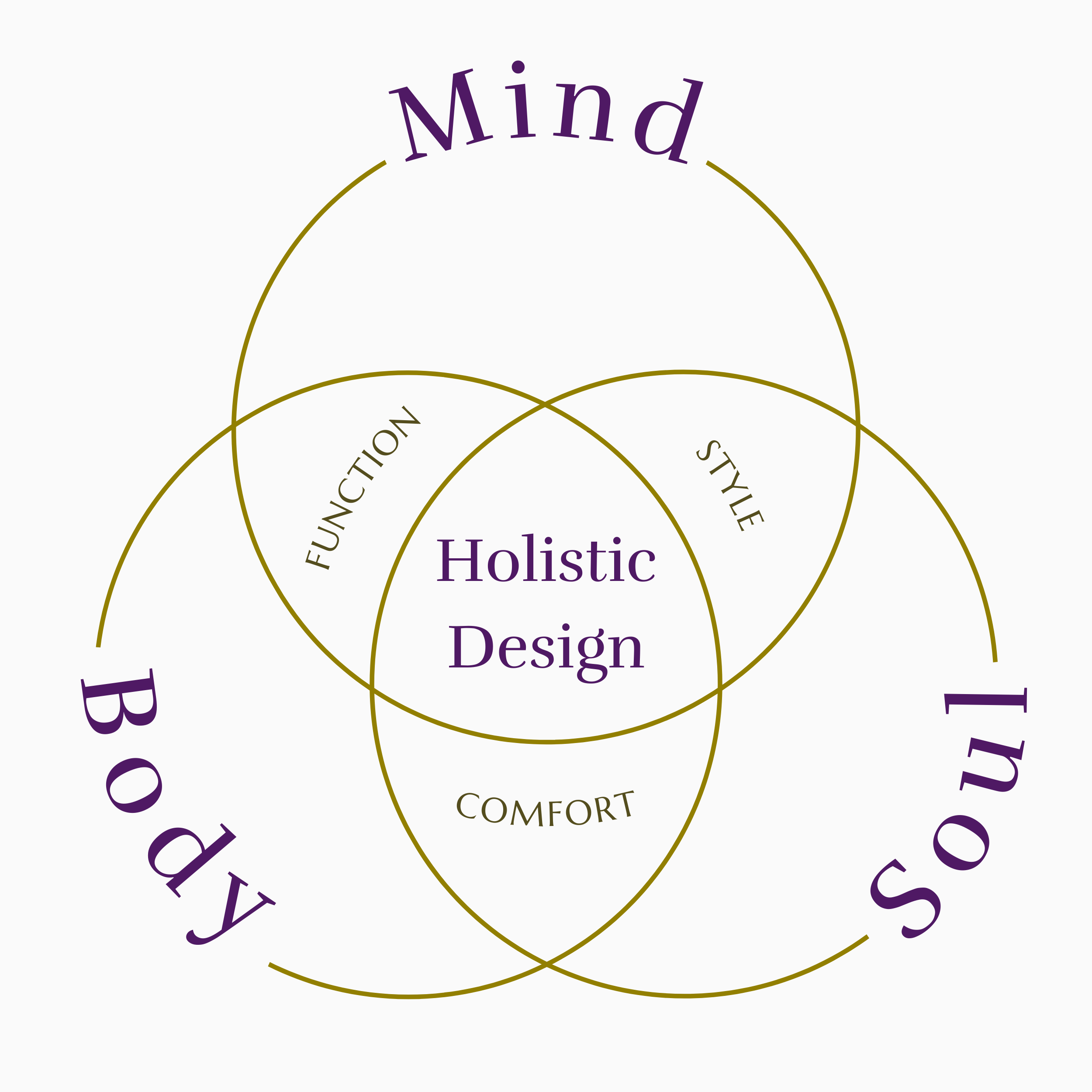 Artistry Interior Design