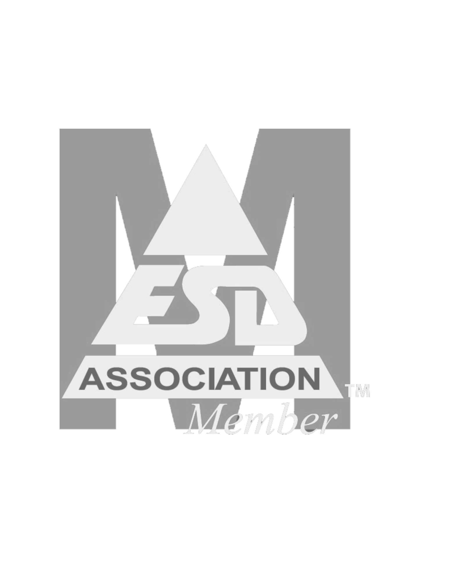 CPU Testing and Screening — Spectrum Sourcing